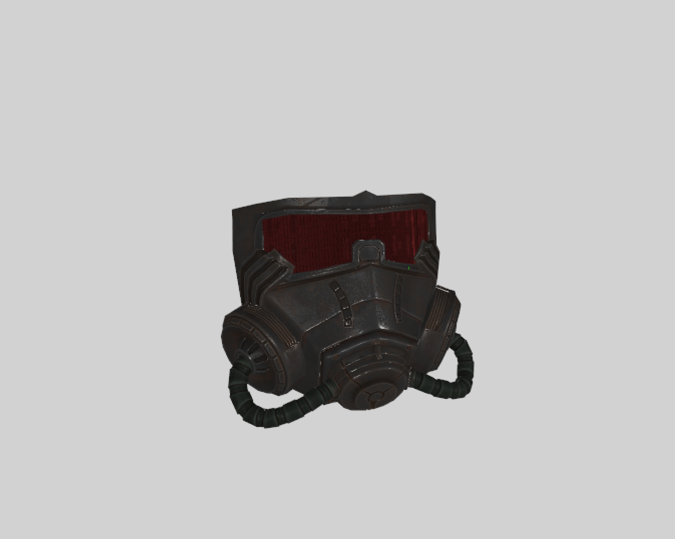 riot gear shiny visors - Request & Find - Fallout 4 Non Adult Mods ...