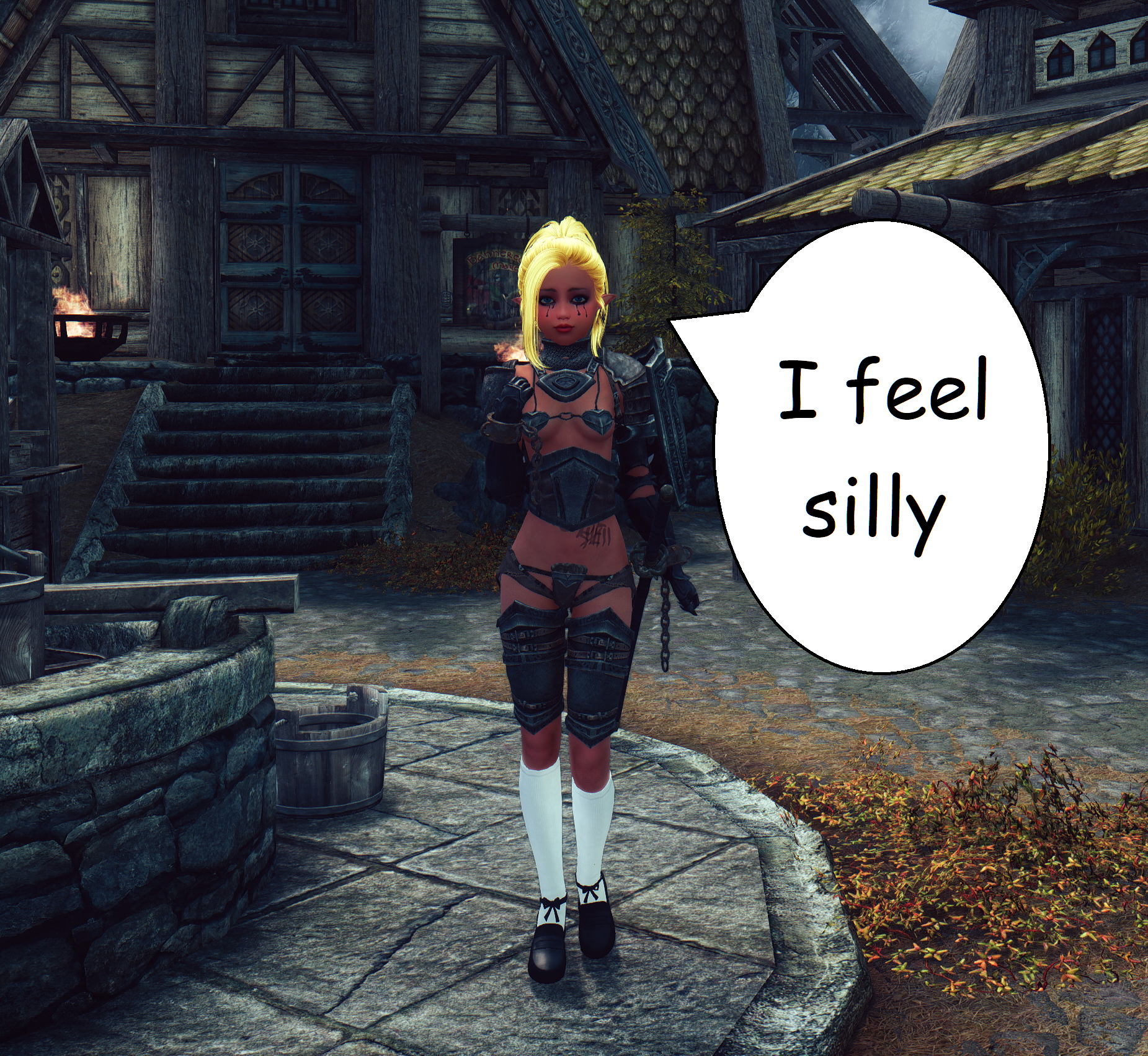 Sexlab Survival Page 114 Downloads Skyrim Adult And Sex Mods Loverslab