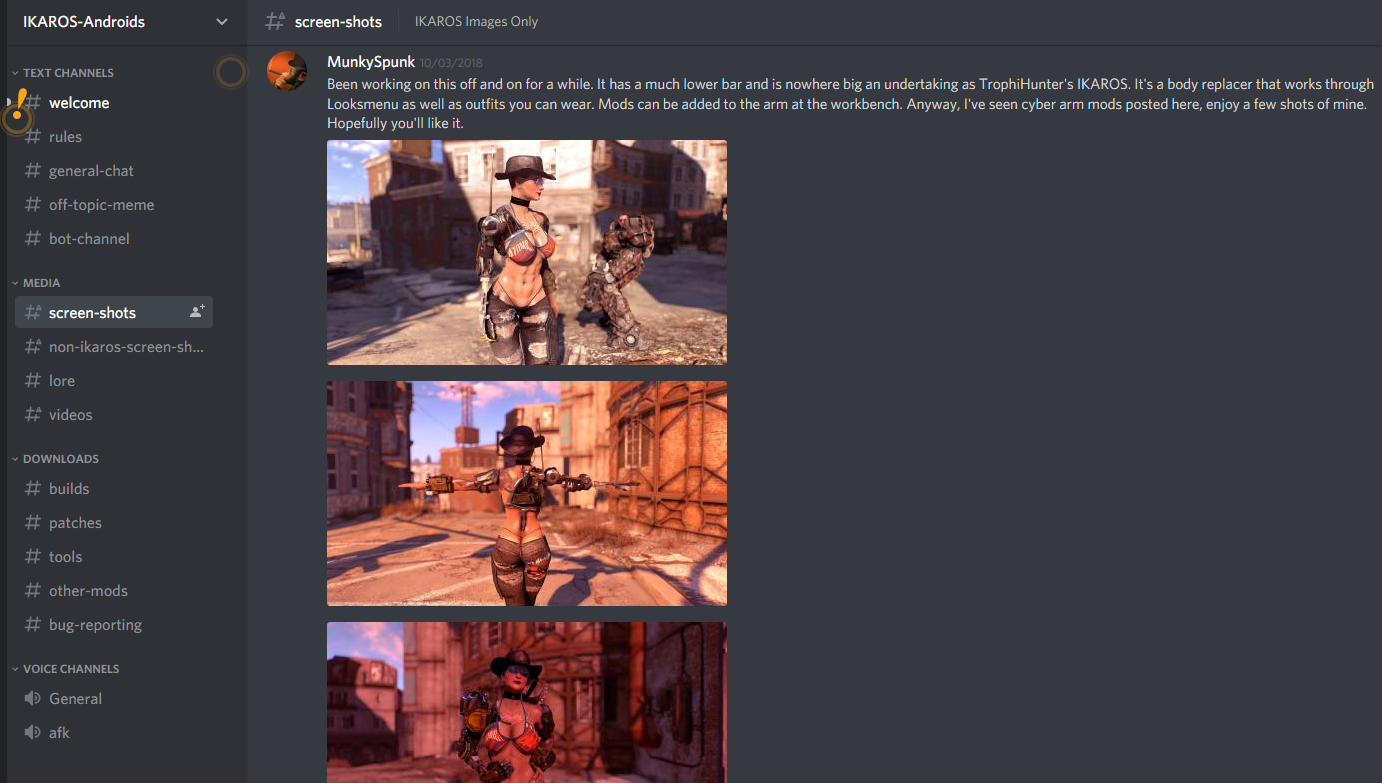 Where Is Or What Mod Is This Non Adult Edition Page 35 Request 3163