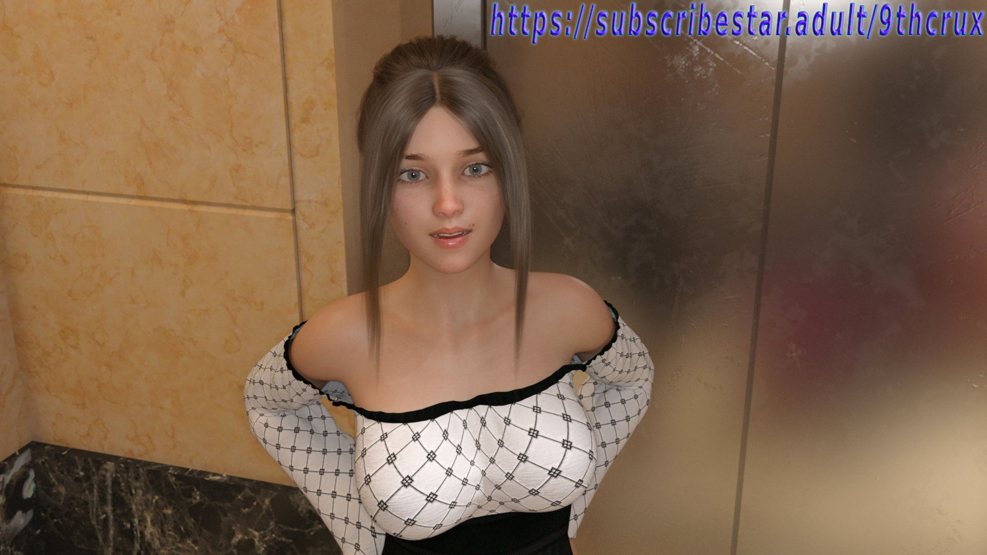 Tp The Class Next Door Adult Gaming Loverslab 8449