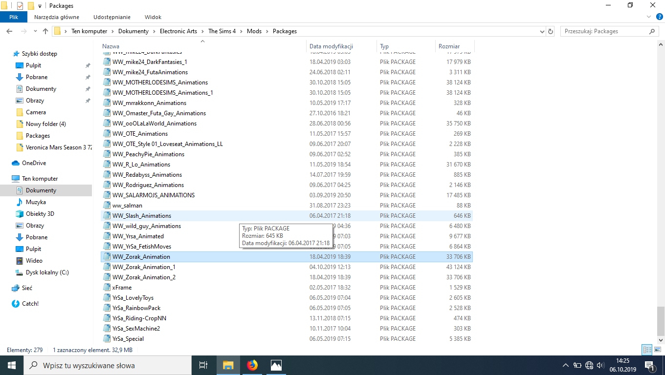 Mods Technical Support Wickedwhims Loverslab 0958
