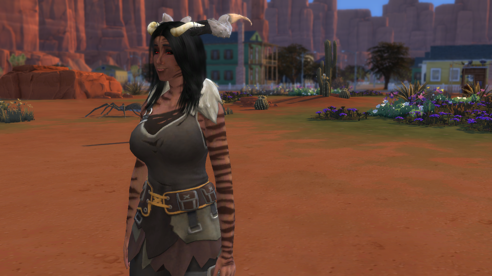 New Created Cc Sims The Sims 4 General Discussion Loverslab