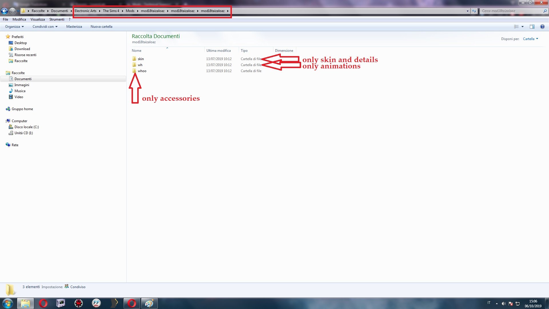 Mods Technical Support Wickedwhims Loverslab 6438