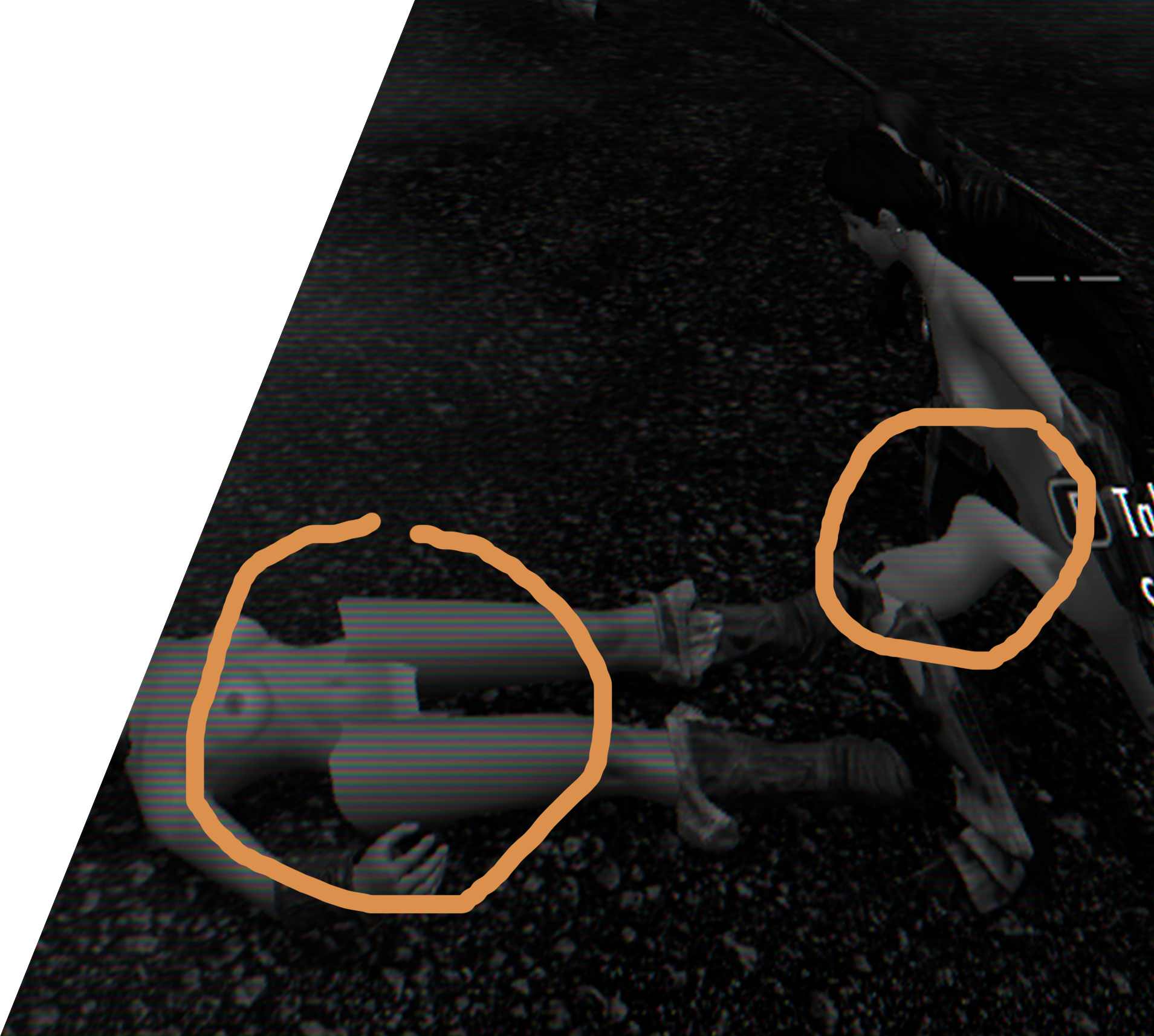 Clams Of Skyrim Project Inni Outie Hdt Vagina Page 178 Downloads