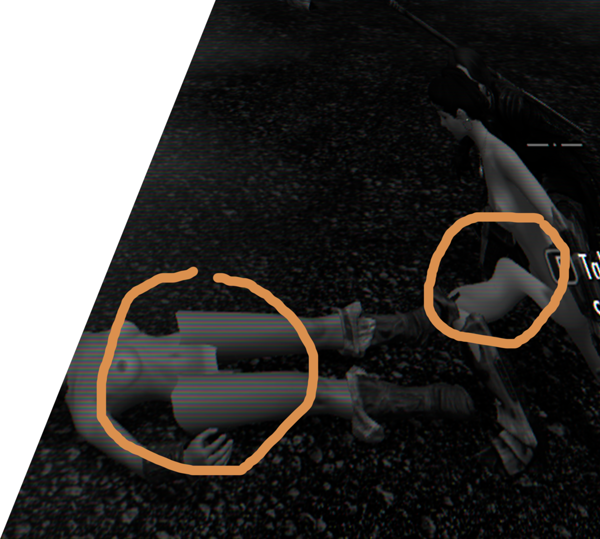 Clams Of Skyrim Project Inni Outie Hdt Vagina Page 178 Downloads