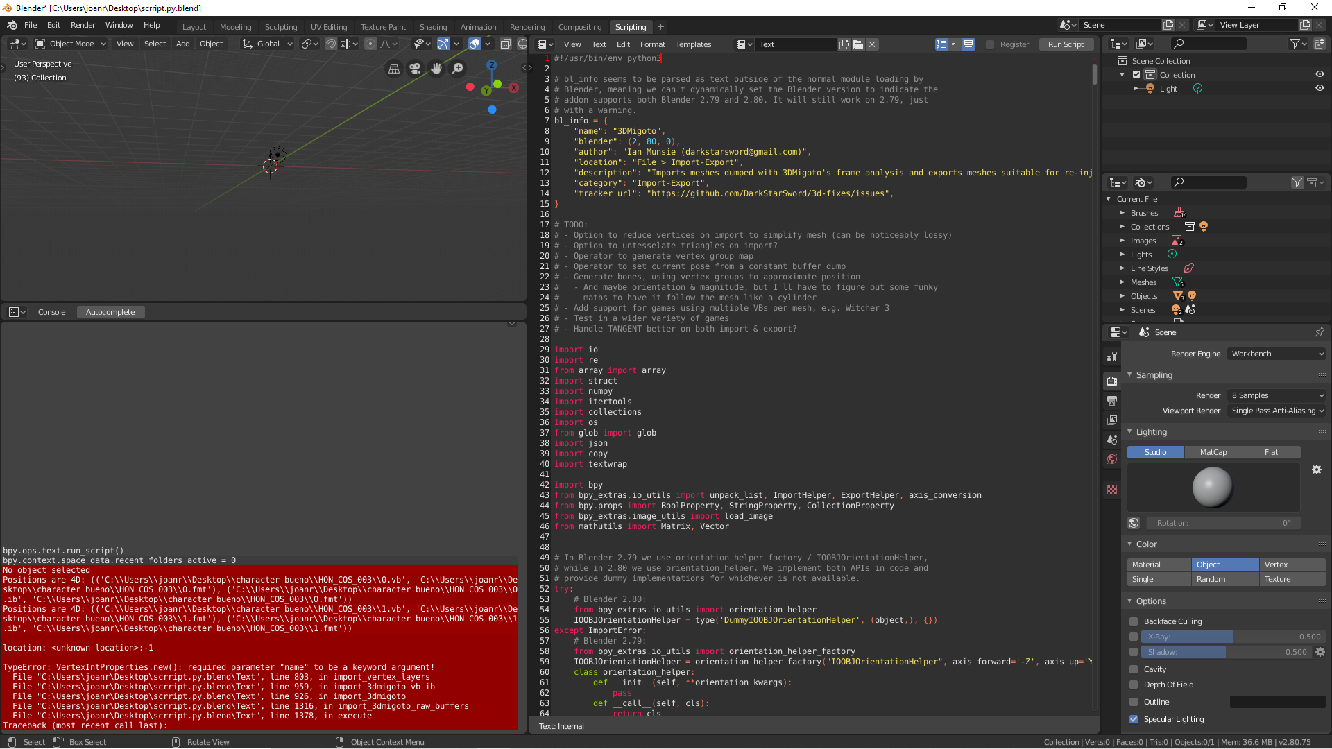 Dead or Alive 6 - Modding Thread and Discussion - Page 116 - Dead or ...