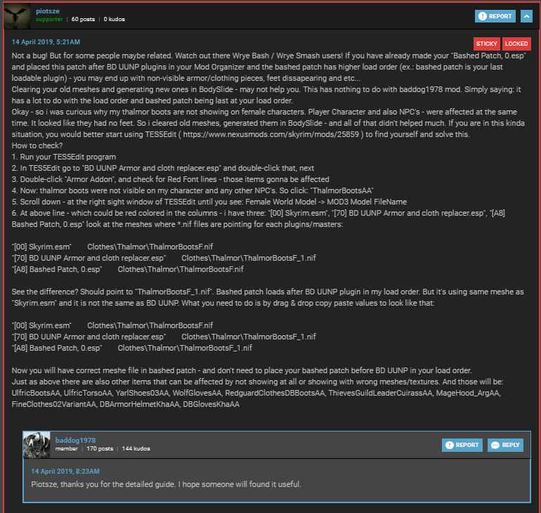 Devious Devices - Expansion - Page 109 - Downloads - SexLab Framework LE - LoversLab