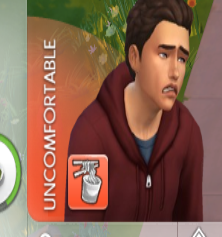 New Moodlet Help - The Sims 4 Technical Support - LoversLab