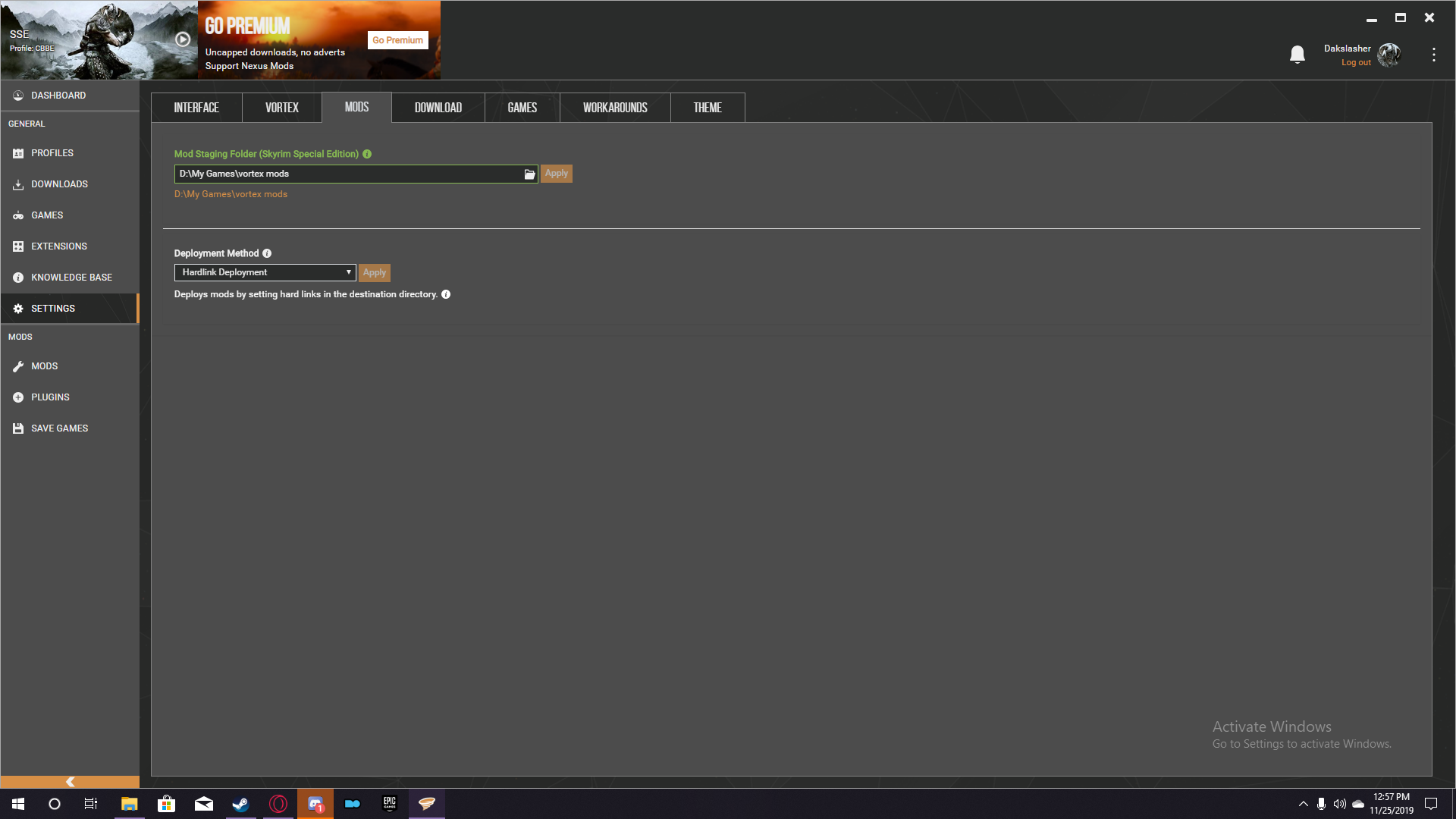 Deviously Cursed Loot Se 90 2021 03 09 Page 57 Downloads 