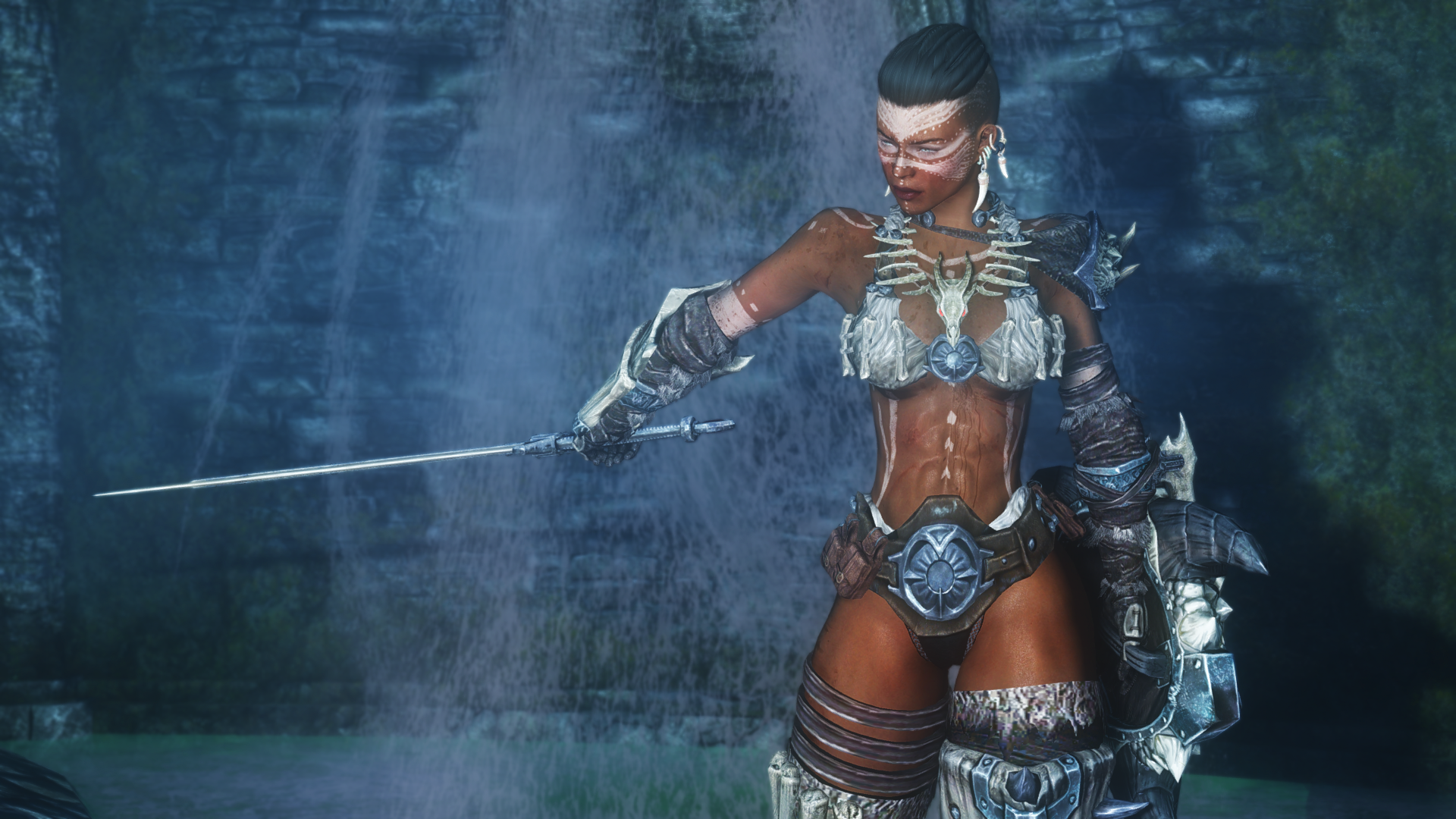 Show Your Skyrim Counterpart Iii Page 229 Skyrim General Discussion Loverslab