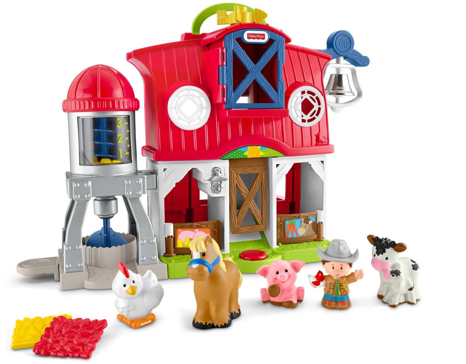 What Are You Doing Right Now In Skyrim Screenshot Required Page 105