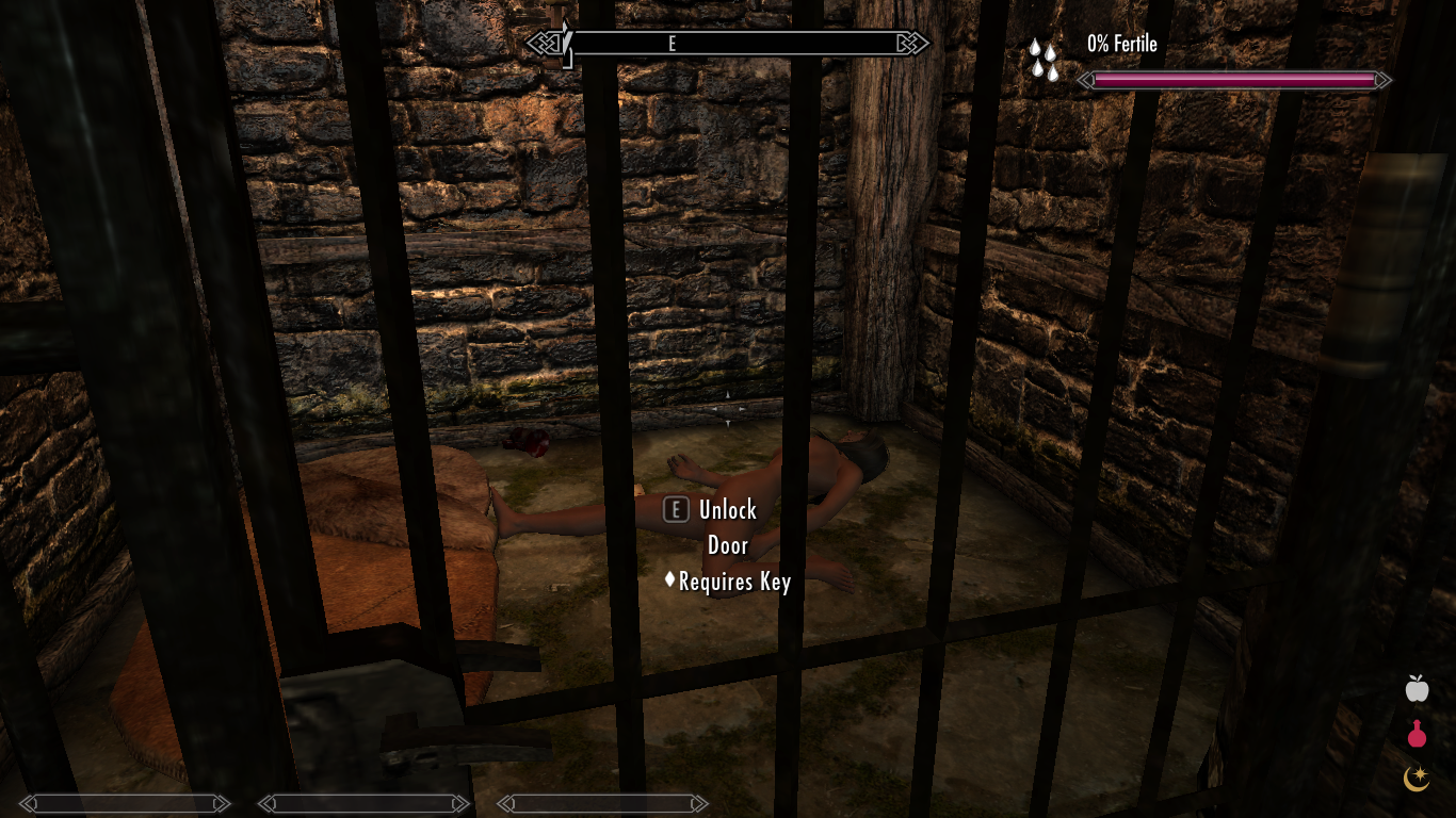 The Makena Project Dev Track Thread Skyrim Adult Mods Loverslab 
