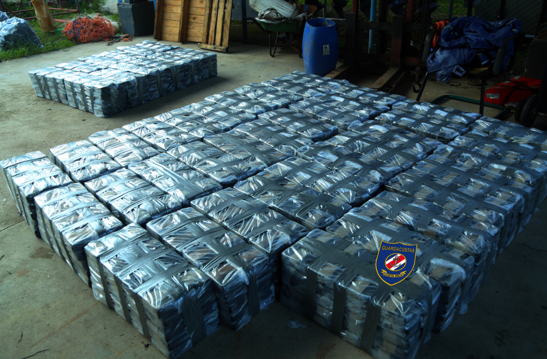 Big Load Of Drugs Related Props Mod For Sims 4 Request And Find The Sims 4 Loverslab