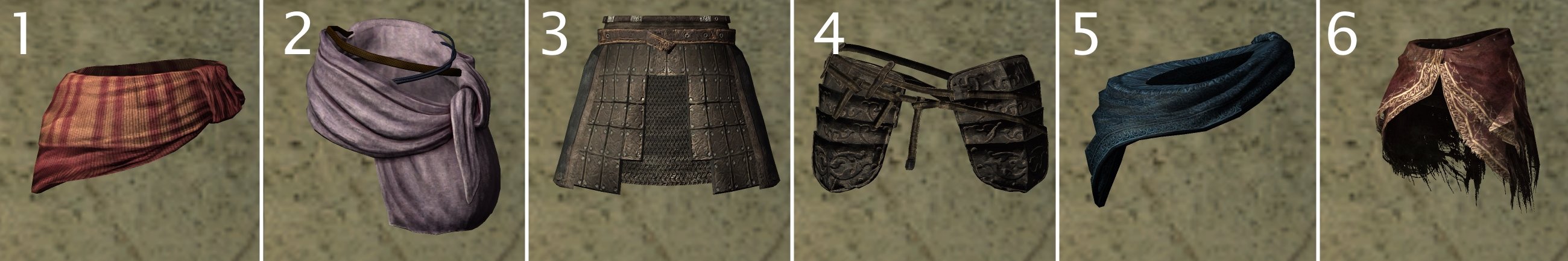 Modular Clothing System Cbbe Hdt Bodyslide Downloads Skyrim Adult And Sex Mods Loverslab