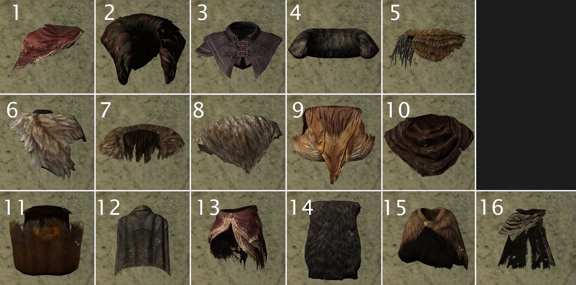Modular Clothing System Cbbe Hdt Bodyslide Downloads Skyrim Adult