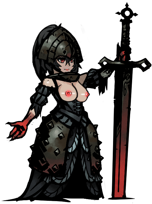 Darkest Dungeon Erotic Mods Page 14 Darkest Dungeon Loverslab 