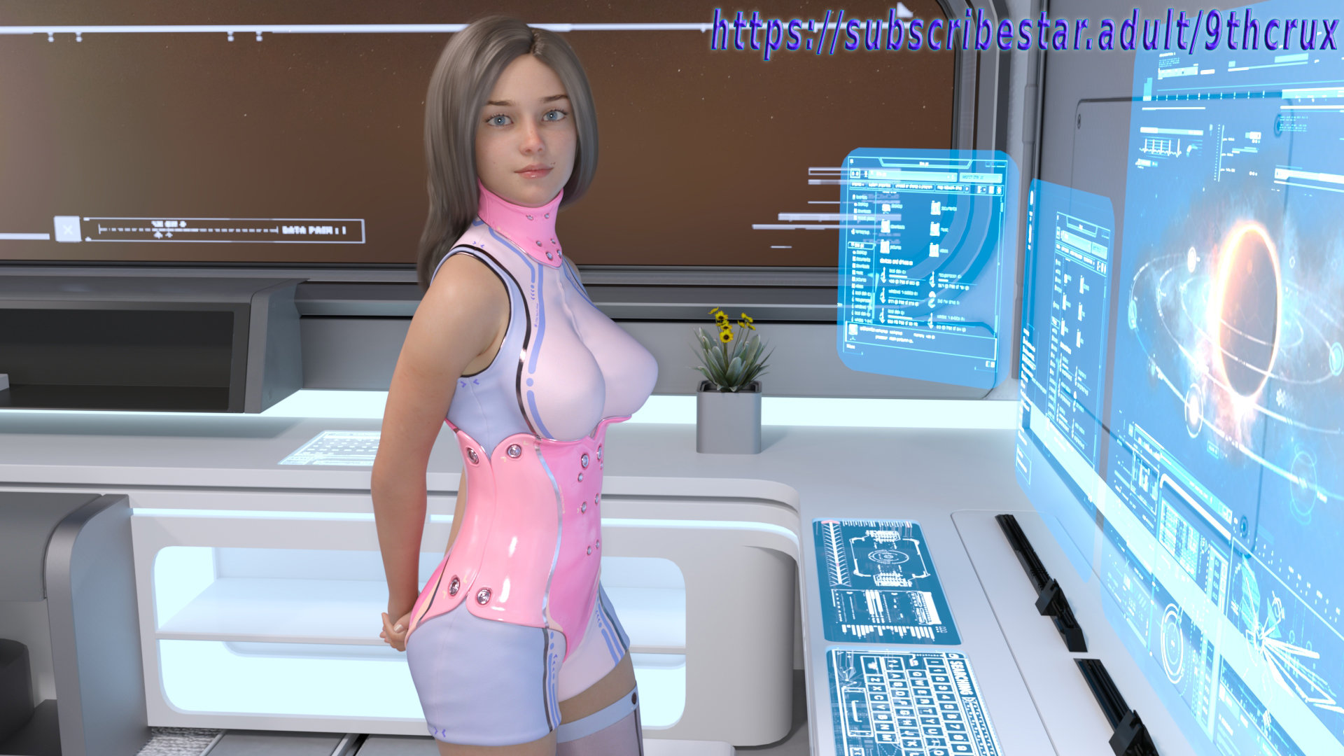 Tp The Class Next Door Adult Gaming Loverslab