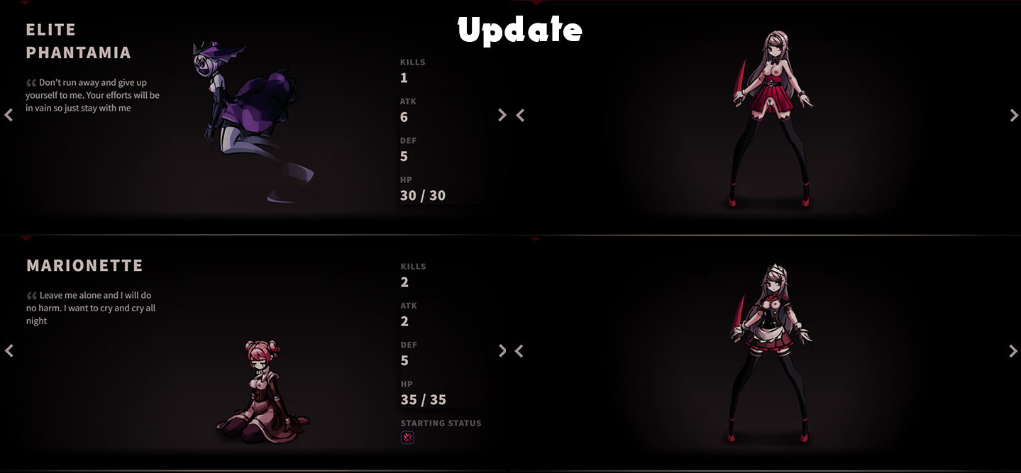 Phantom Rose Nsfw Mod Adult Gaming Loverslab