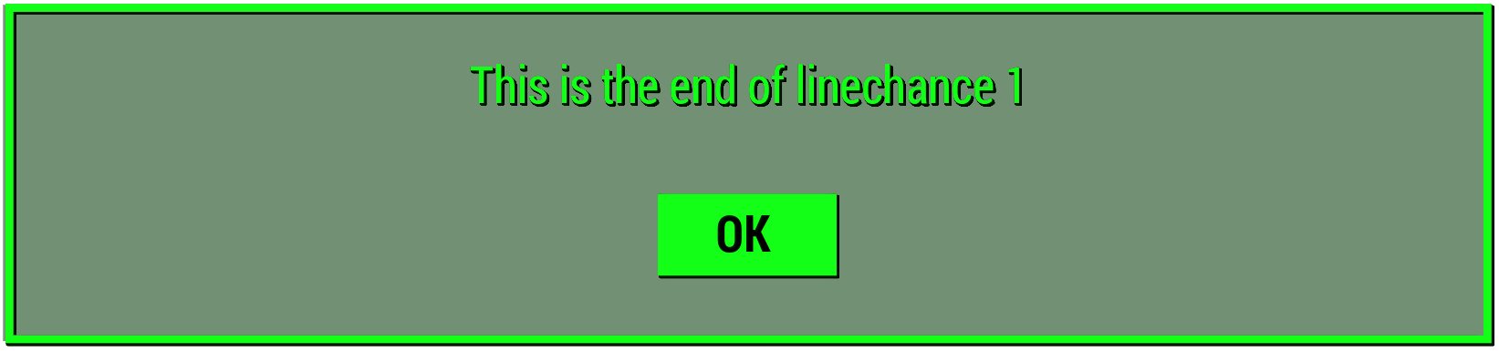 AAF HARDSHIP - beggar- whore - - Page 55 - Downloads - Advanced ...