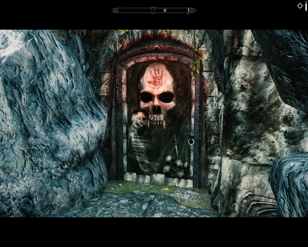 Yiffy Age Of Skyrim Page 271 Downloads Skyrim Adult And Sex Mods