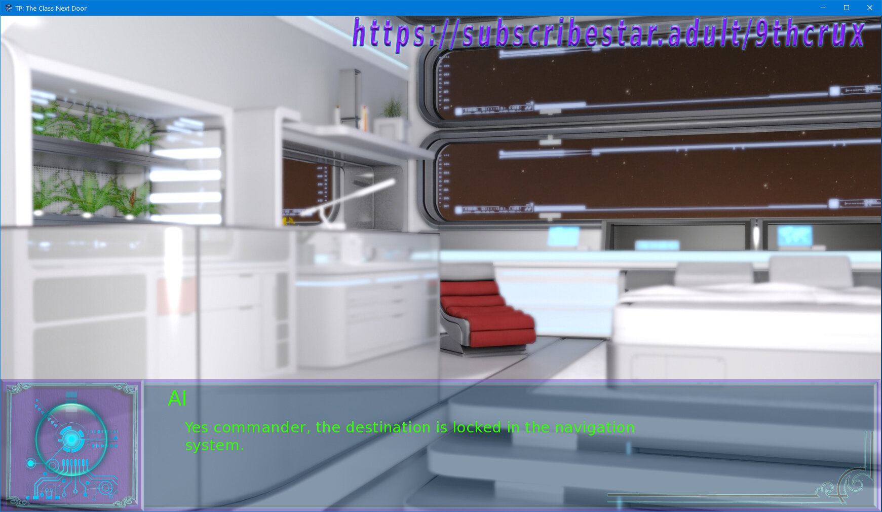 Tp The Class Next Door Adult Gaming Loverslab 2606