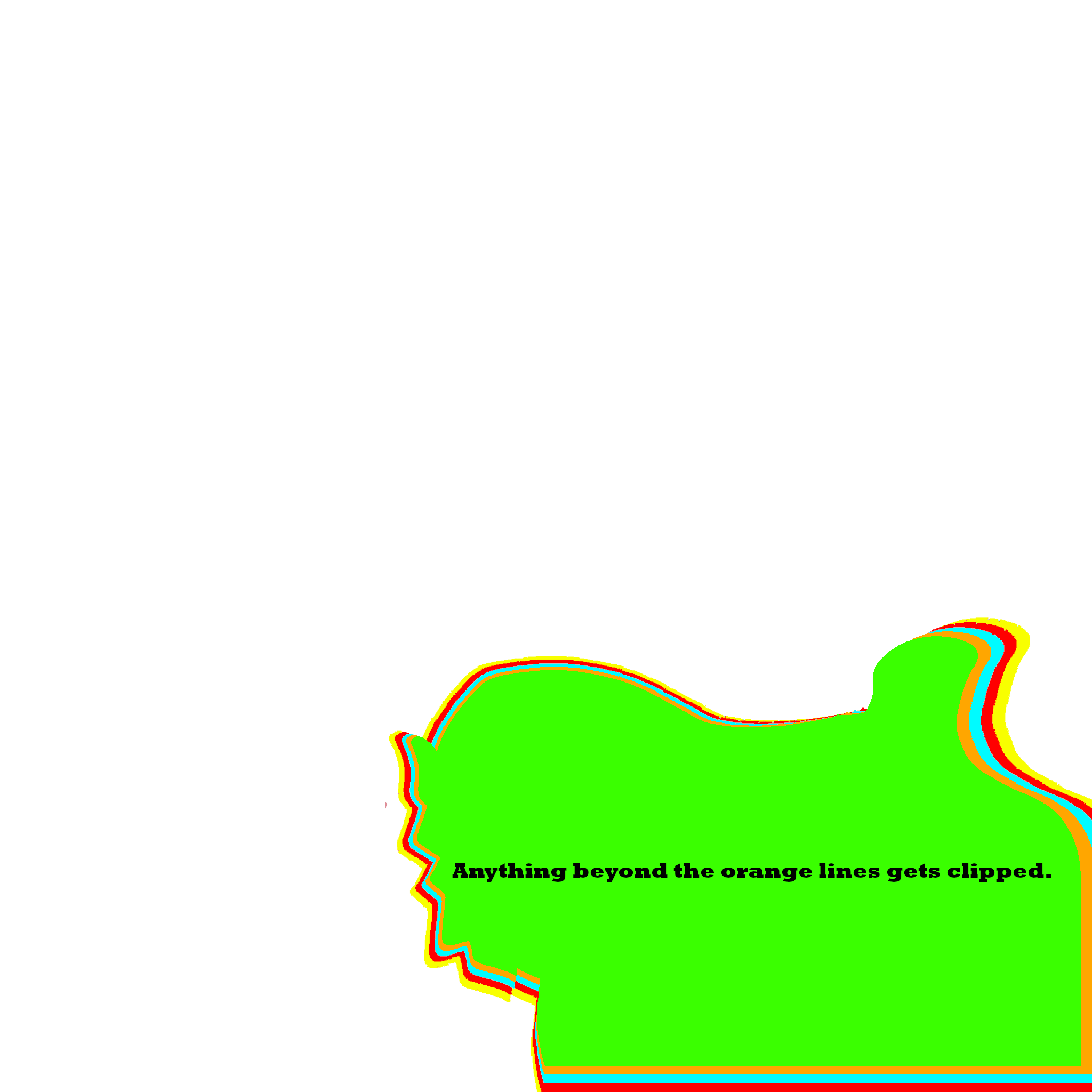 Omega Labyrinth Life - Mods are live! - Page 2 - Adult Gaming - LoversLab