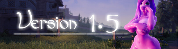 Ue4 Feign An Adult Fantasy Rpg In Development Page 8 Adult Gaming Loverslab