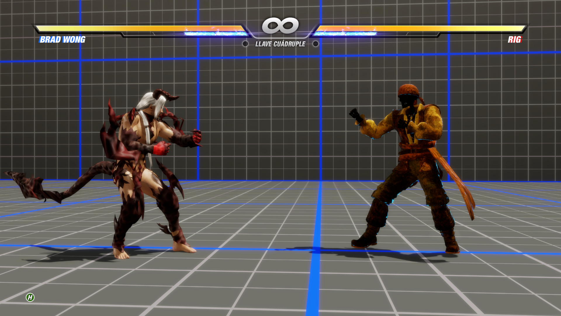 Dead Or Alive 6 Modding Thread And Discussion Page 131 Dead Or
