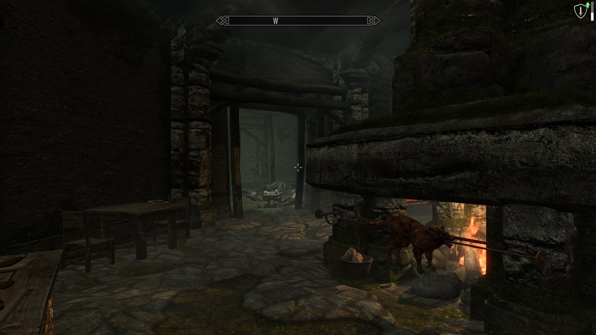 Guess This Location Page 273 Skyrim General Discussion Loverslab