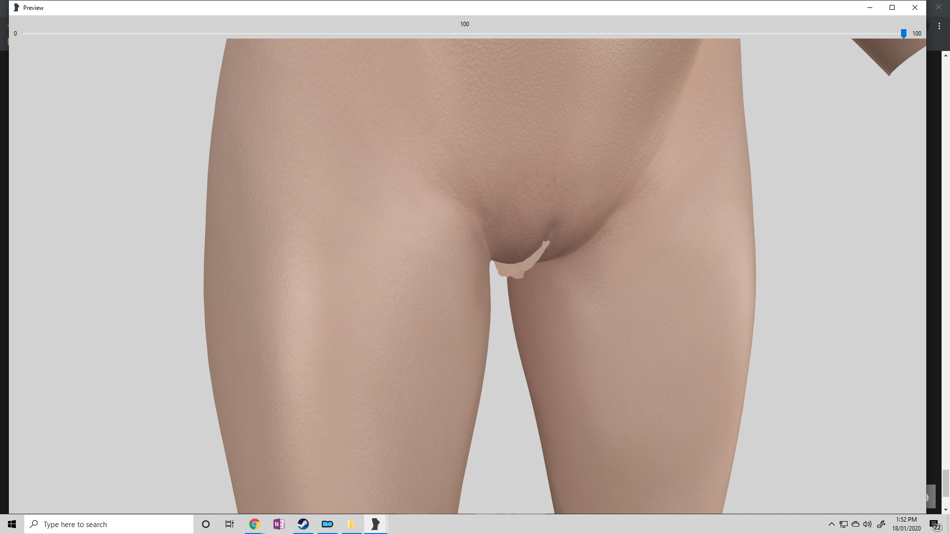 Labiavariants Le [deprecated] Downloads Skyrim Adult And Sex Mods Loverslab
