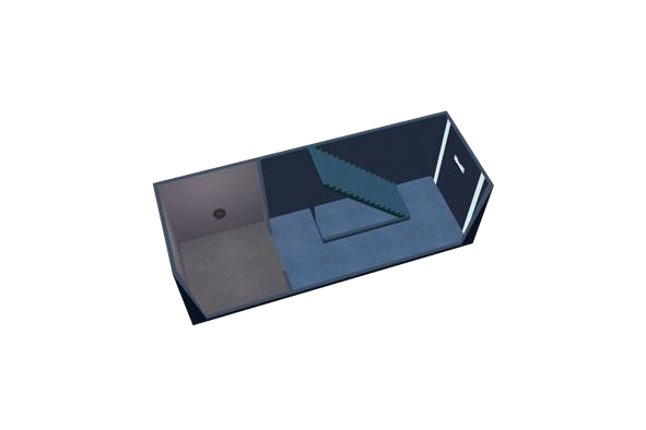 My Sims In Umbra Et In Lucem Wip Downloads The Sims 4 Loverslab
