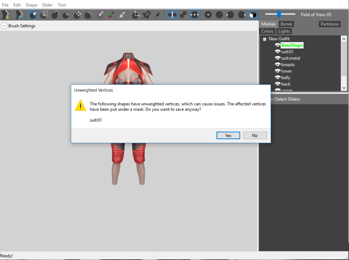 Extremely Annoying Clipping Issue Cant Fix Skyrim Technical Support Loverslab 