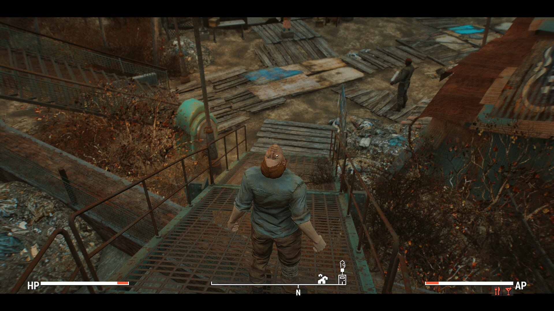 Real Handcuffs Page 22 Downloads Fallout 4 Adult And Sex Mods Loverslab 