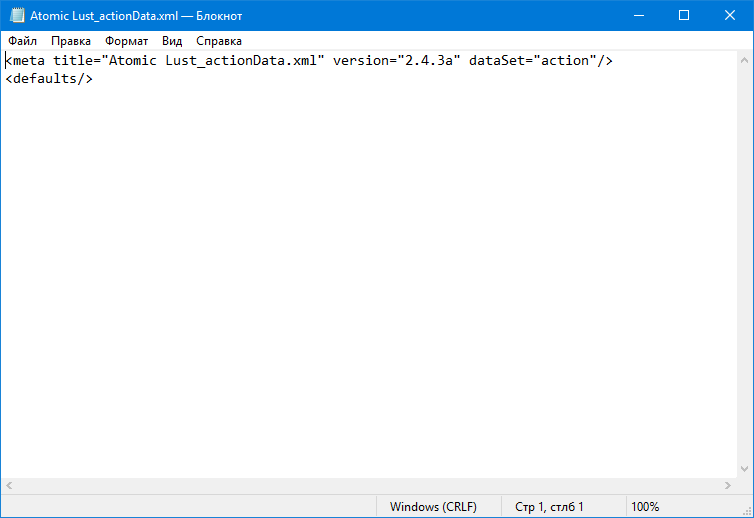 Help Xml Technical Support Advanced Animation Framework Loverslab