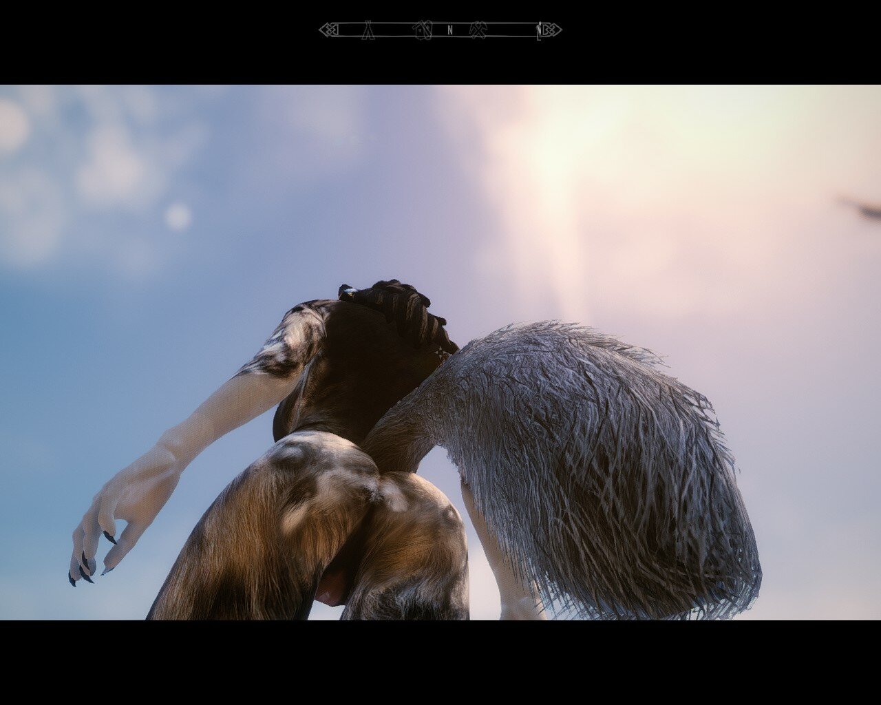 Yiffy Age Of Skyrim Page 283 Downloads Skyrim Adult And Sex Mods Loverslab