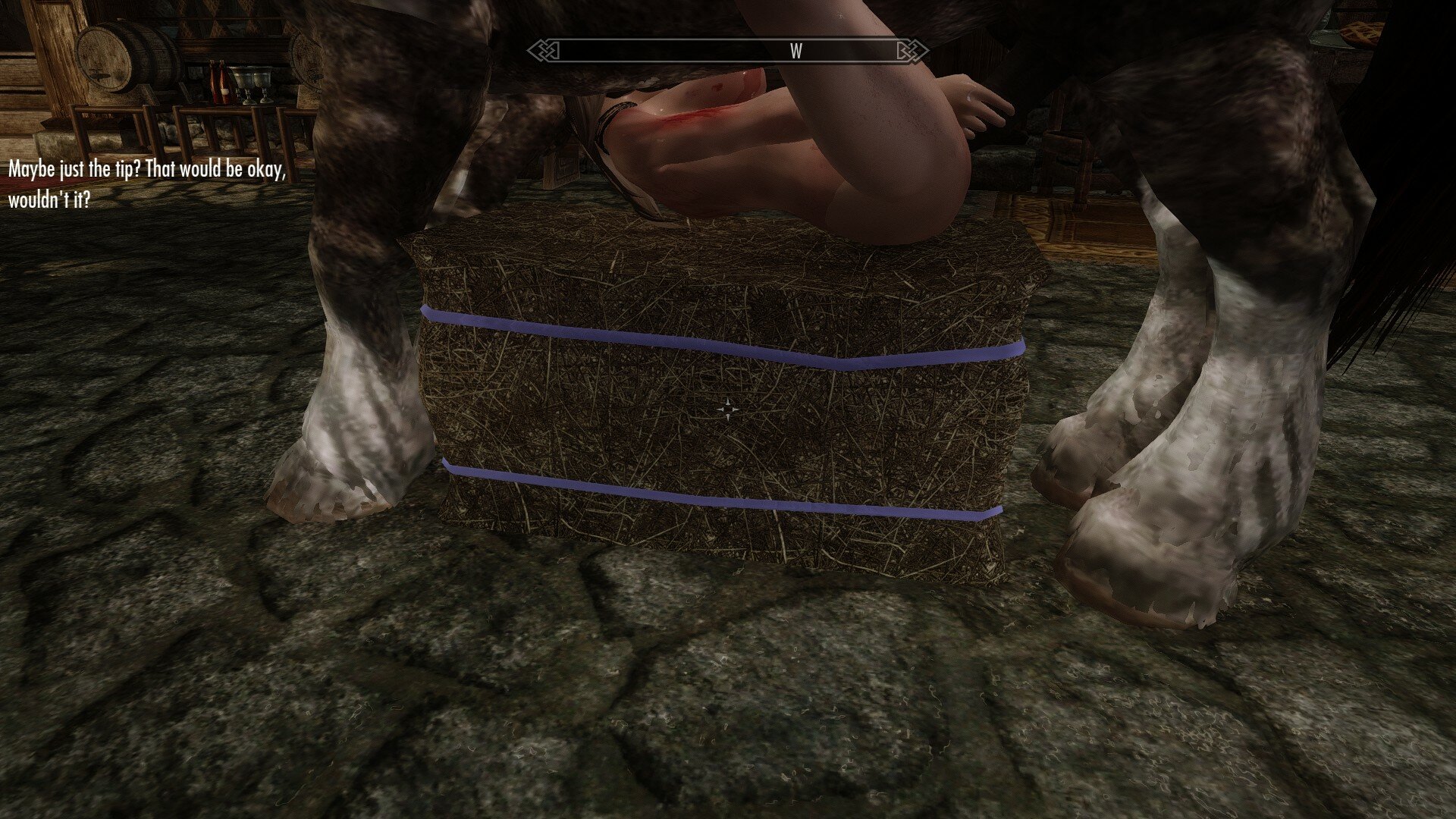 Nibbles Animations Page 71 Downloads Skyrim Adult And Sex Mods Loverslab