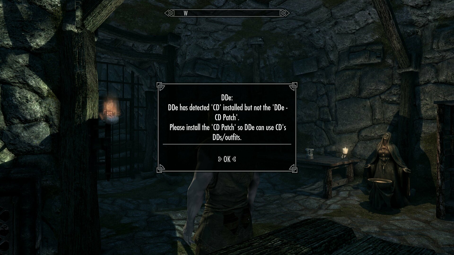 Missing Skse Even Though Its Installed Technical Support Skyrim Special Edition Loverslab