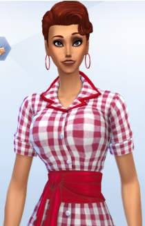 Looking for lost skin overlay - Request & Find - The Sims 4 - LoversLab
