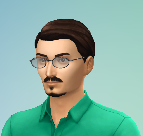 R Los Photography Corner Page 174 The Sims 4 General Discussion