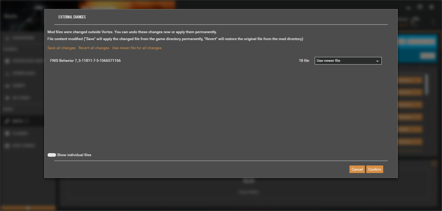 Devious Devices - Integration 4.3a (2019-09-10) - Page 471 - Downloads - SexLab Framework LE ...