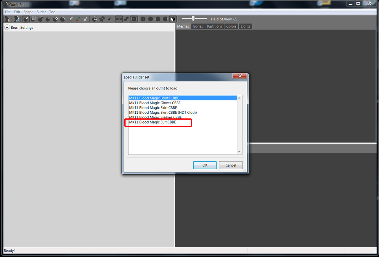 Extremely Annoying Clipping Issue Cant Fix Skyrim Technical Support Loverslab