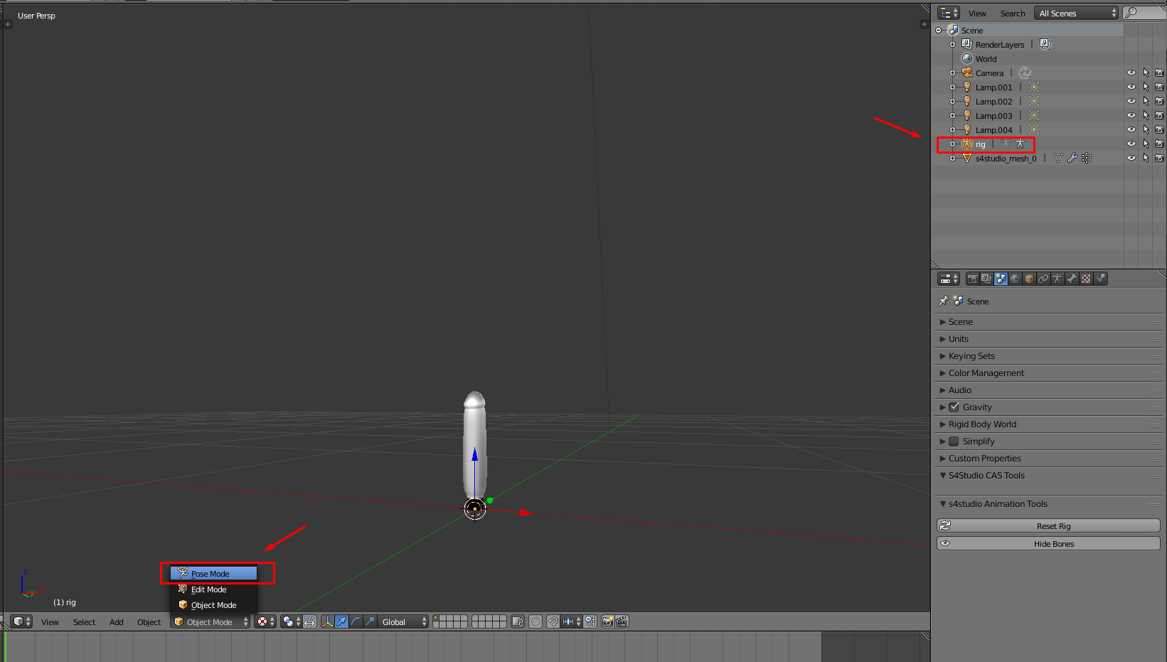 How Do You Animate Objects During Sex Scenes Wickedwhims Loverslab