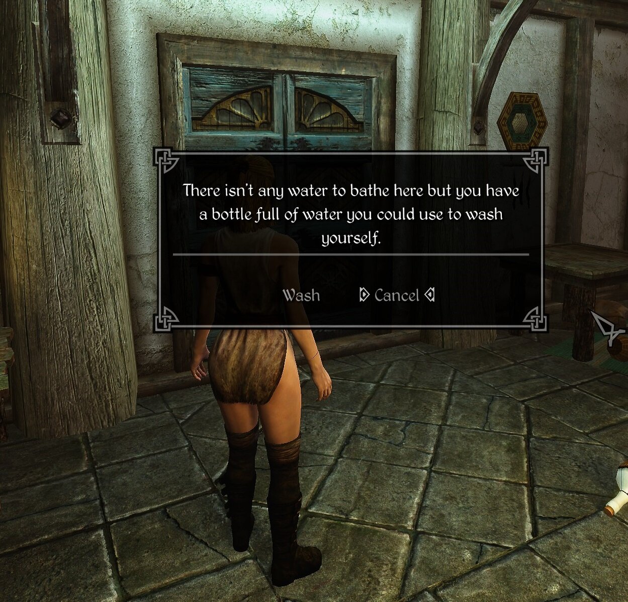 Monomans Mod Tweaks Page 44 Downloads Skyrim Adult And Sex Mods Loverslab