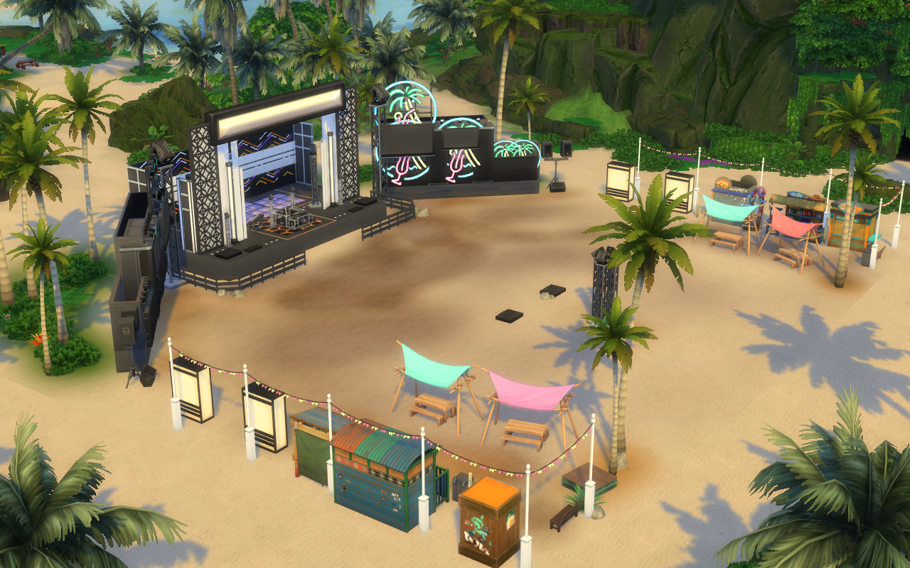 R-Lo's Photography Corner - Page 175 - The Sims 4 General Discussion ...