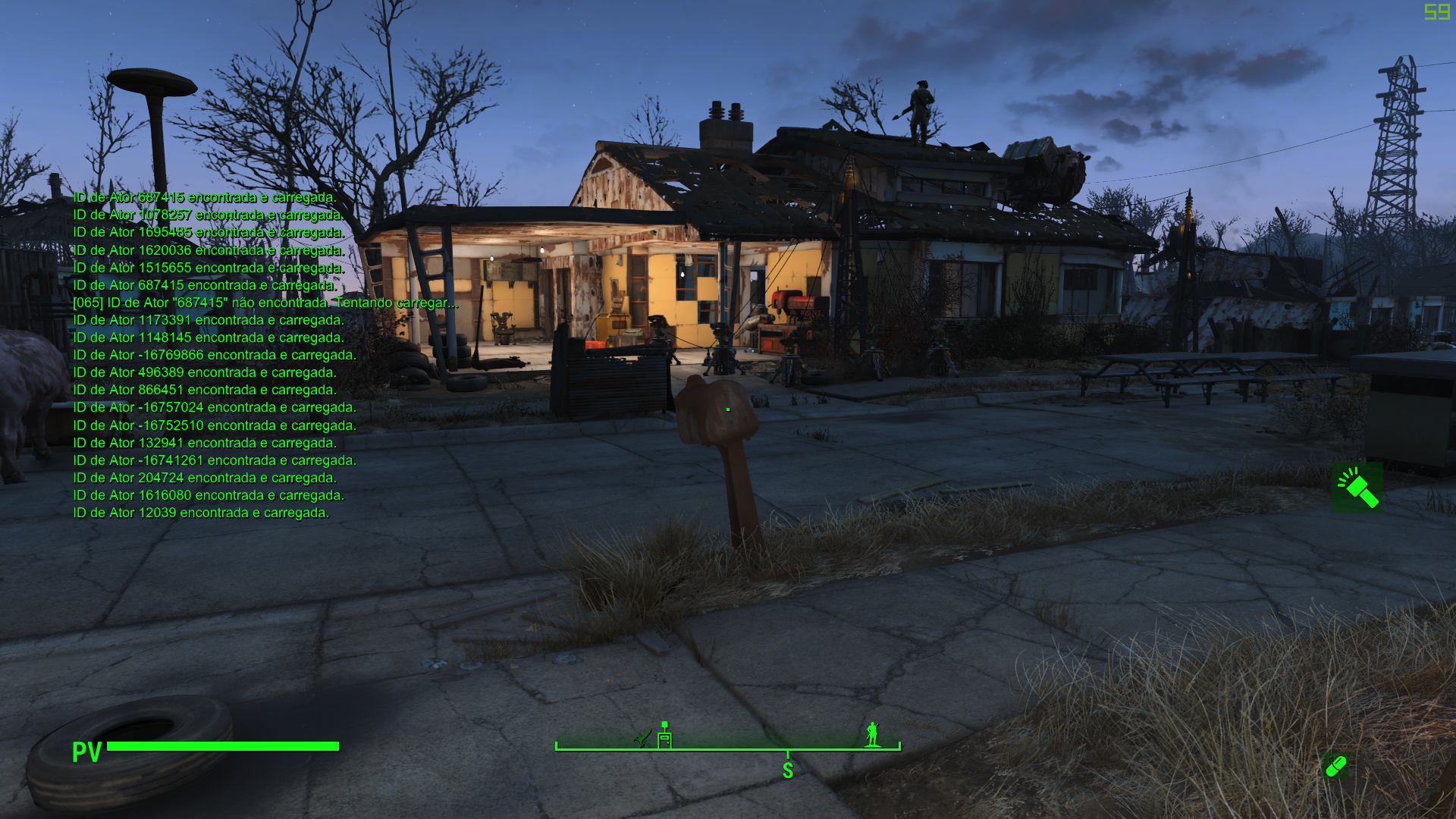 Advanced Animation Framework - Page 269 - Downloads - Advanced ...