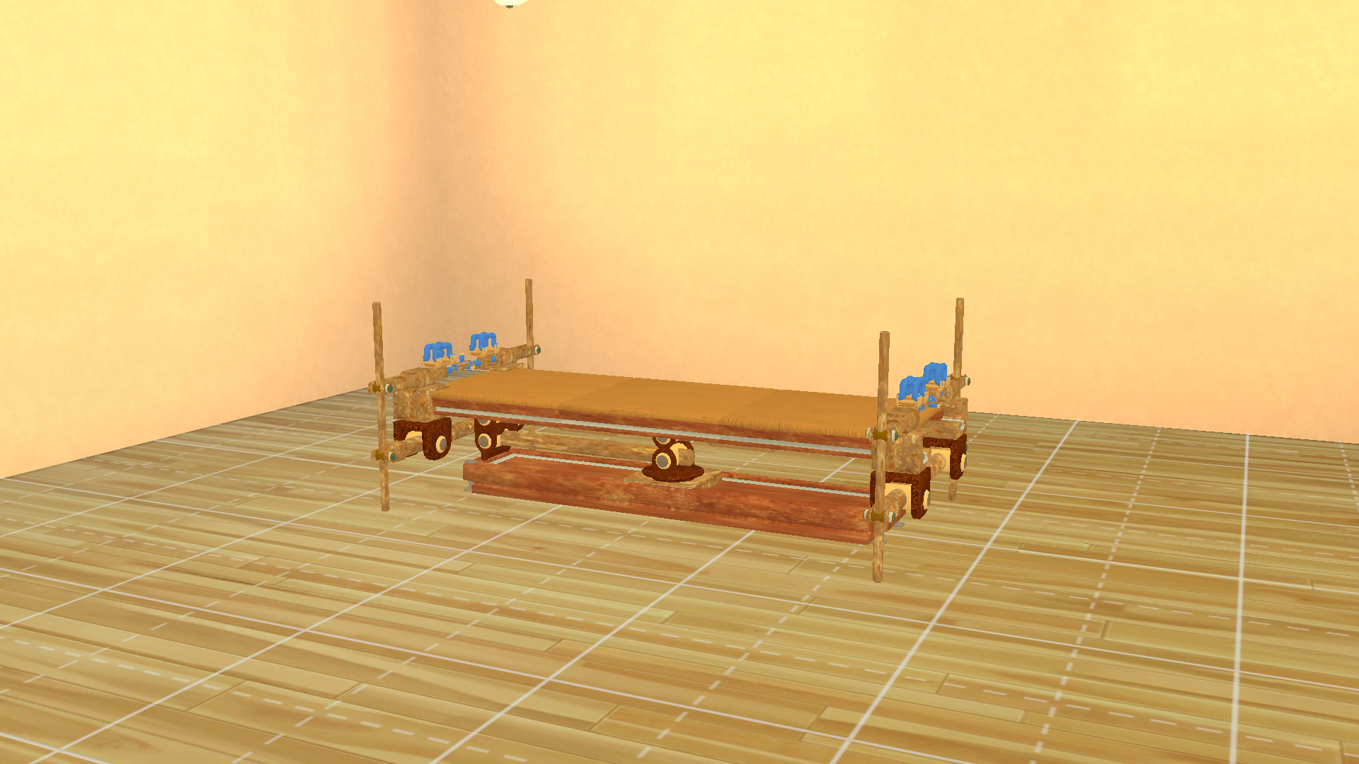 Asketo S Animations For Whickedwhims And Some Objects For Ts4 Page 3