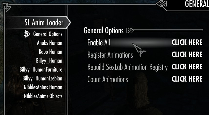 Problem Getting Cursed Loot To Work Skyrim Technical Support Loverslab