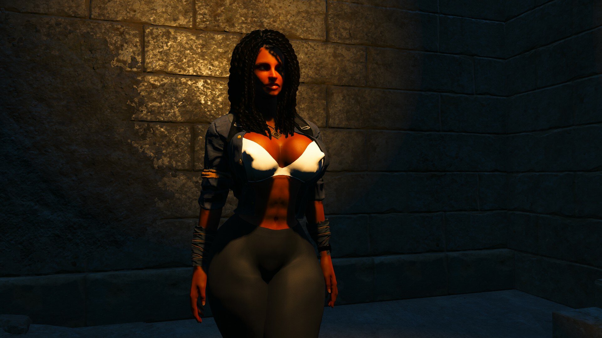 Show Your Fallout 4 Counterpart Page 52 Fallout 4 General