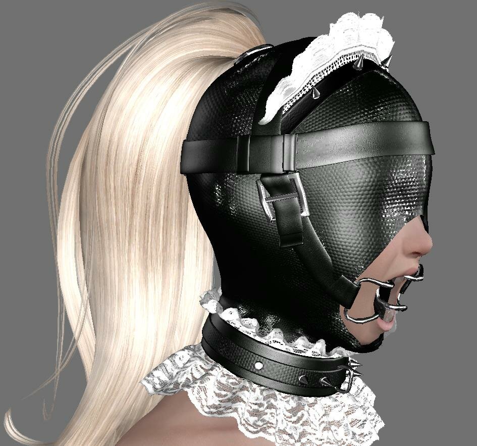 Hair Color Consultation For Wearing Wigs Skyrim Technical Support Loverslab 