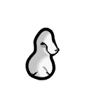 Body Texture Collection - Rimworld - LoversLab